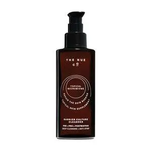 THE NUE CO Barrier Culture Cleanser