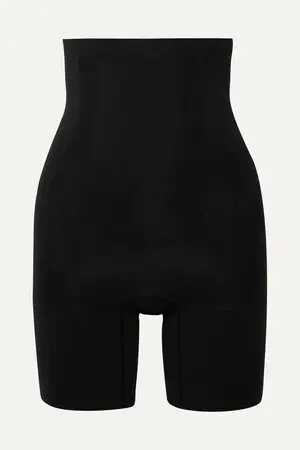Spanx Black Intimates