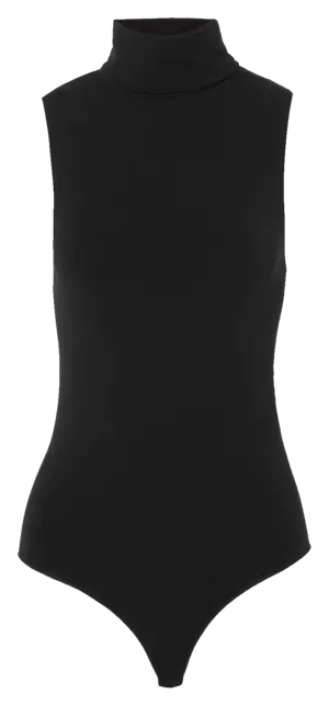Wolford Tops