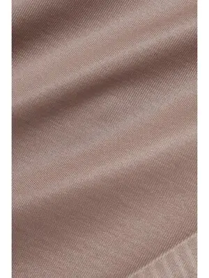 Spanx Thinstincts 2.0 High-rise Shorts - Brown
