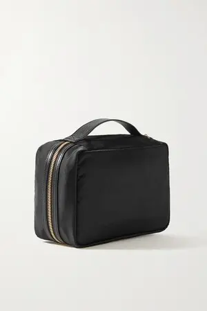 ANYA HINDMARCH Baby Emergency Kit Pouch