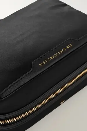 ANYA HINDMARCH Baby Emergency Kit Pouch