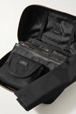 ANYA HINDMARCH Baby Emergency Kit Pouch