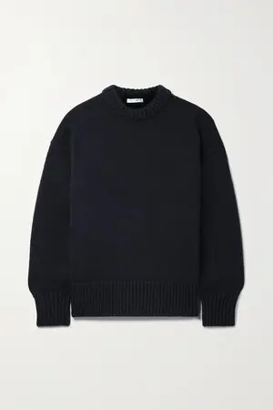 The Row Pullover Sweaters For Women
