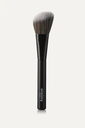 Sisley Blush Brush Colorless