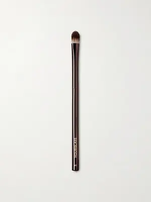 HOURGLASS Nº 5 Concealer Brush