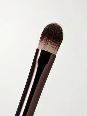 HOURGLASS Nº 5 Concealer Brush