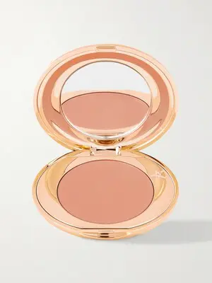 Charlotte Tilbury Magic Vanish Neutrals