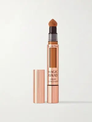 Charlotte Tilbury Magic Away Liquid Concealer