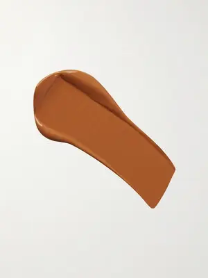Charlotte Tilbury Magic Away Liquid Concealer