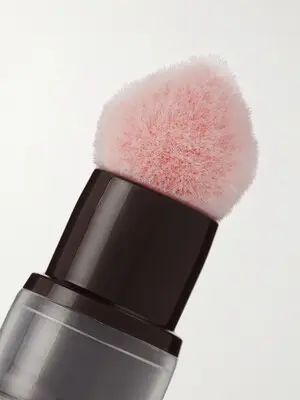 Charlotte Tilbury Magic Away Liquid Concealer