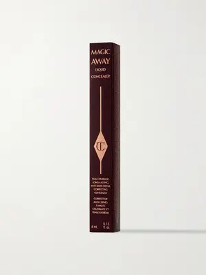 Charlotte Tilbury Magic Away Liquid Concealer
