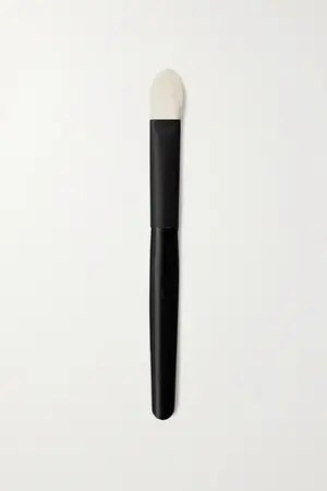 WESTMAN ATELIER Eye Shadow Brush I