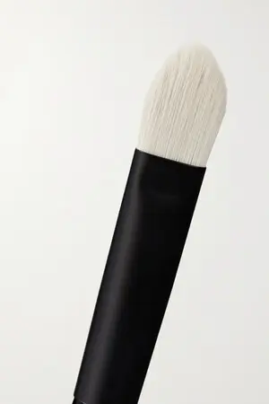 WESTMAN ATELIER Eye Shadow Brush I