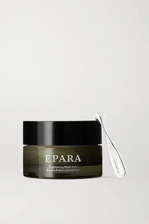 EPARA Brightening Night Balm, 50ml