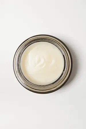 EPARA Brightening Night Balm, 50ml