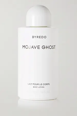 Byredo Mojave Ghost Body Lotion, 225ml Colorless