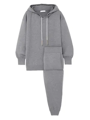 Olivia Von Halle Sports All In One Suits For Women
