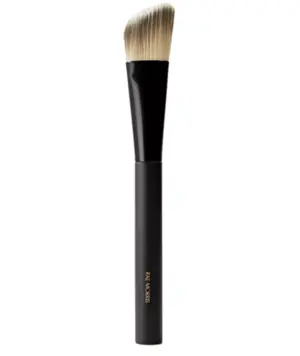 RAE MORRIS Jishaku 24 Vegan Foundation Contour Brush
