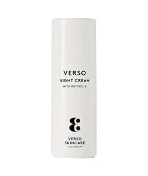VERSO Night Cream 3, 50ml