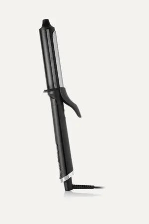 GHD Classic Curl Iron