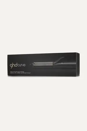 GHD Classic Curl Iron