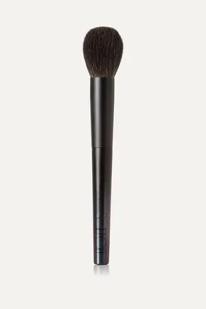 SURRATT Artistique Cheek Brush