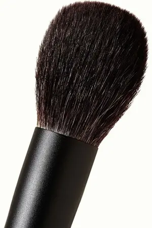 SURRATT Artistique Cheek Brush