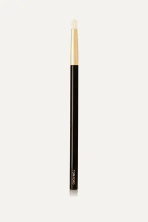 TOM FORD Smokey Eye Brush 14