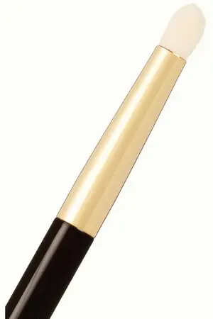 TOM FORD Smokey Eye Brush 14