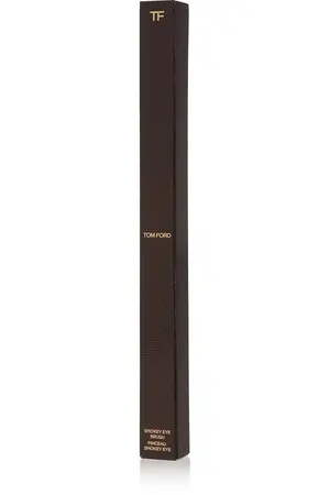 TOM FORD Smokey Eye Brush 14