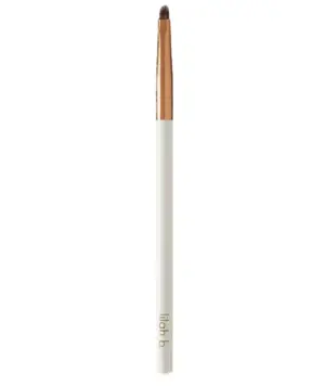 LILAH B. Eye & Lip Liner Brush 5