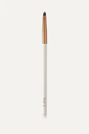 LILAH B. Eye & Lip Liner Brush 5