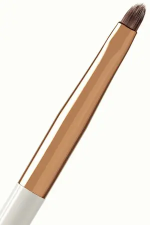 LILAH B. Eye & Lip Liner Brush 5