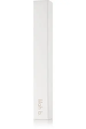 LILAH B. Eye & Lip Liner Brush 5