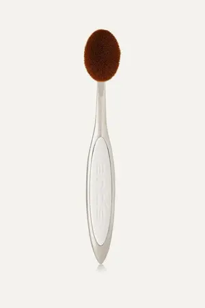 Artis Next Generation Elite Mirror Oval 6 Brush
