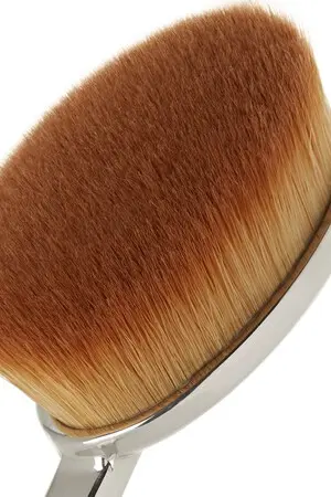 Artis Next Generation Elite Mirror Oval 6 Brush