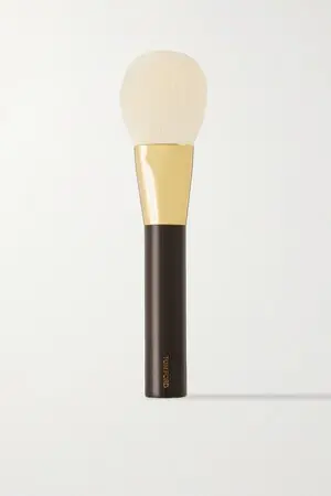 TOM FORD Bronzer Brush 05 Colorless