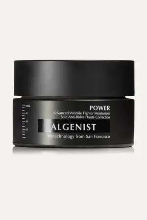 Algenist Power Advanced Wrinkle Fighter Moisturizer, 60ml