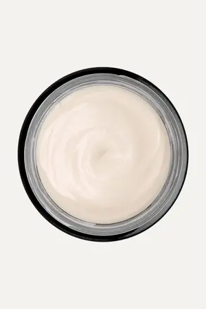 Algenist Power Advanced Wrinkle Fighter Moisturizer, 60ml