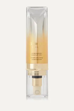 CLE DE PEAU BEAUTE Wrinkle Smoothing Serum Supreme, 20ml