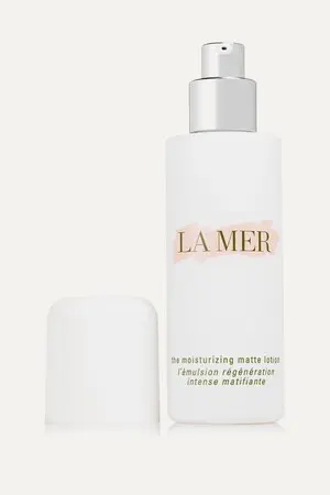 La Mer The Moisturizing Matte Lotion, 50ml