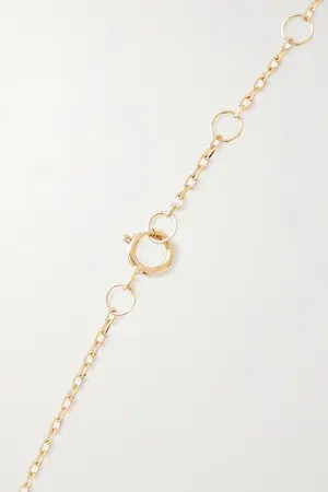 STONE AND STRAND Bracelet