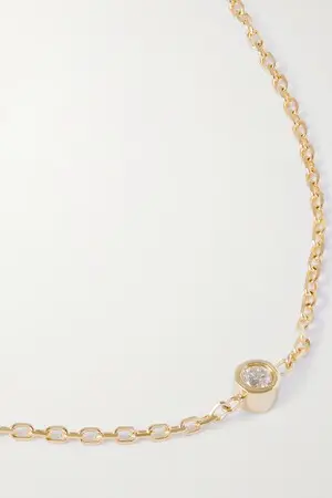 STONE AND STRAND Bracelet
