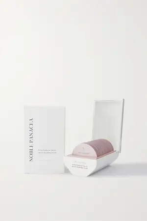 NOBLE PANACEA The Brilliant Prime Radiance Serum, 30 X 0.5ml