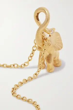 Ole Lynggaard Copenhagen Studded Jewelry