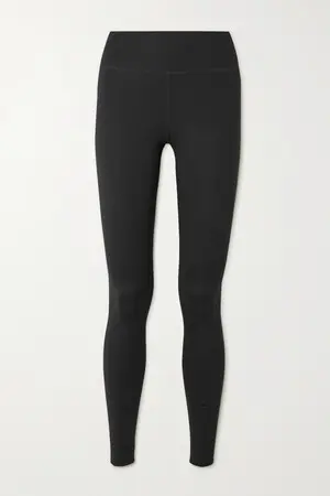 Nike One Luxe Dri-fit Stretch Leggings