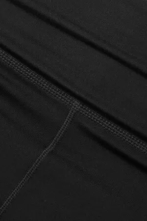 Nike One Luxe Dri-fit Stretch Leggings