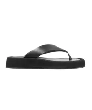 Women's The Row Ginza Sandals