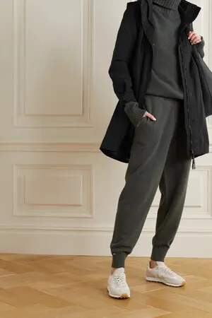 Canada Goose Belcarra Hooded Shell Jacket